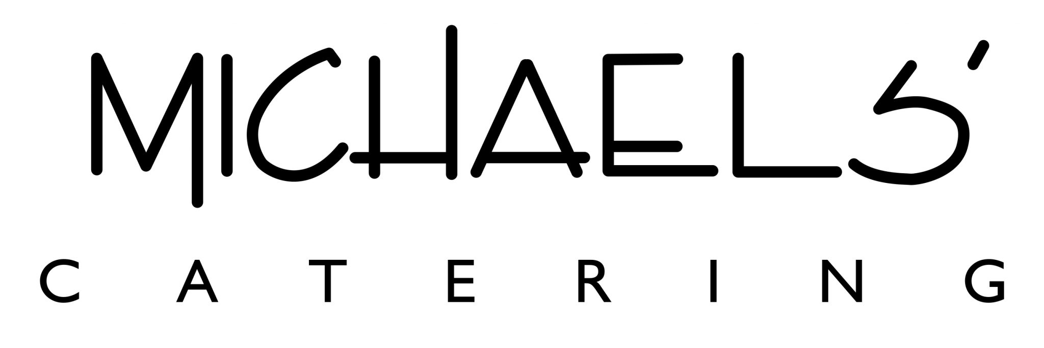 michaels logo large | WIXY.com