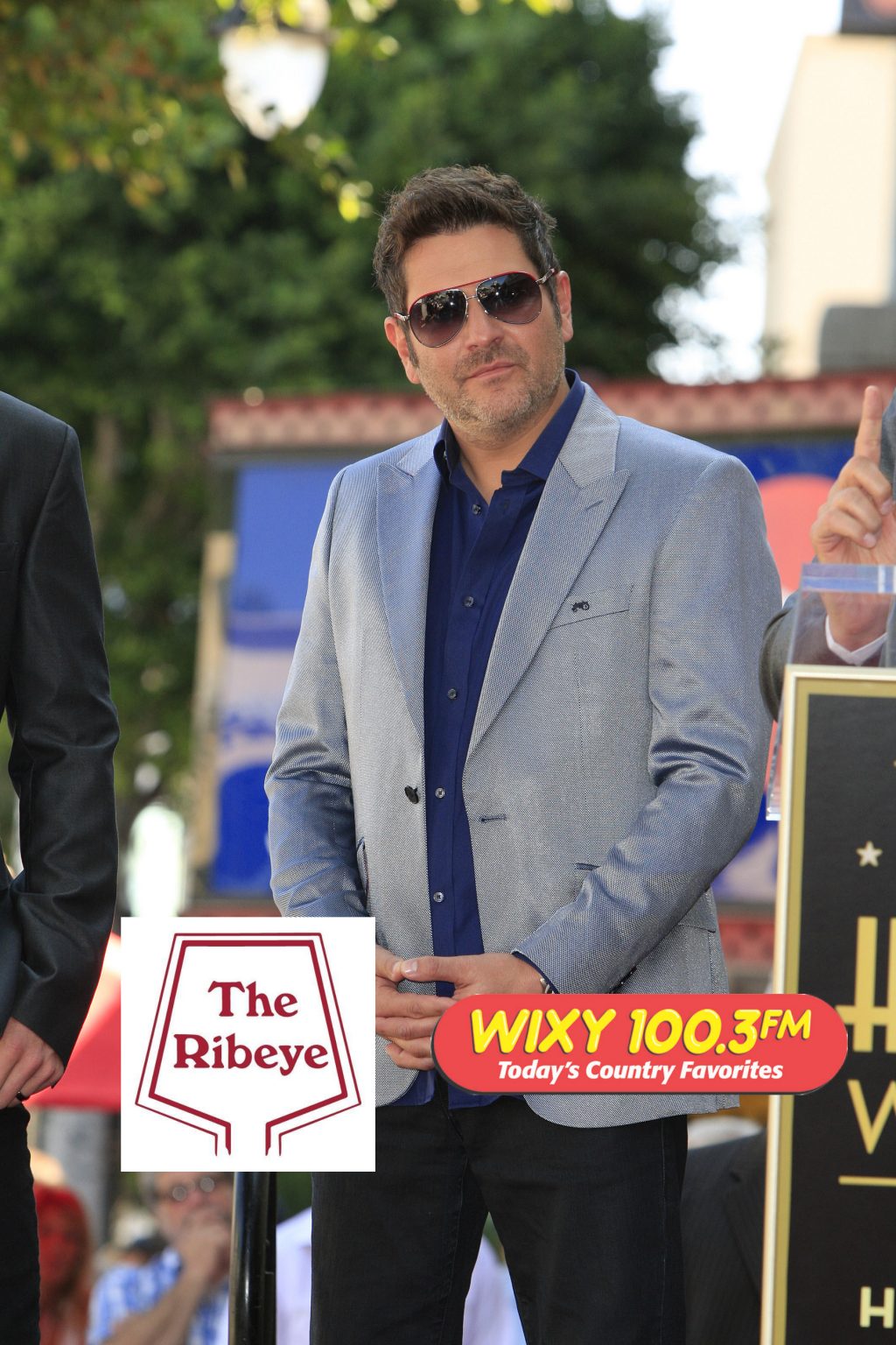 jay- logo | WIXY.com