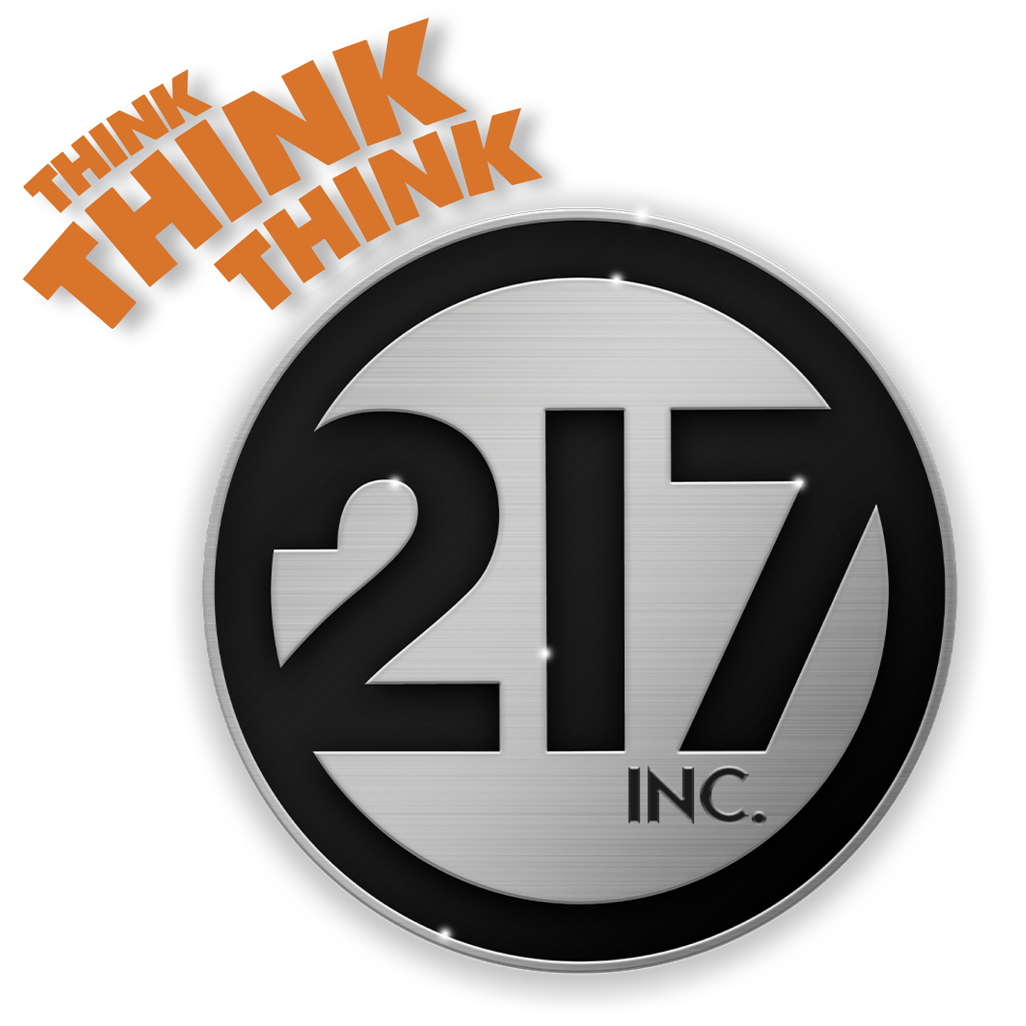 Help us feed East Central Illinois | WIXY.com