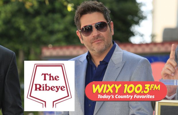 jay2- logo | WIXY.com