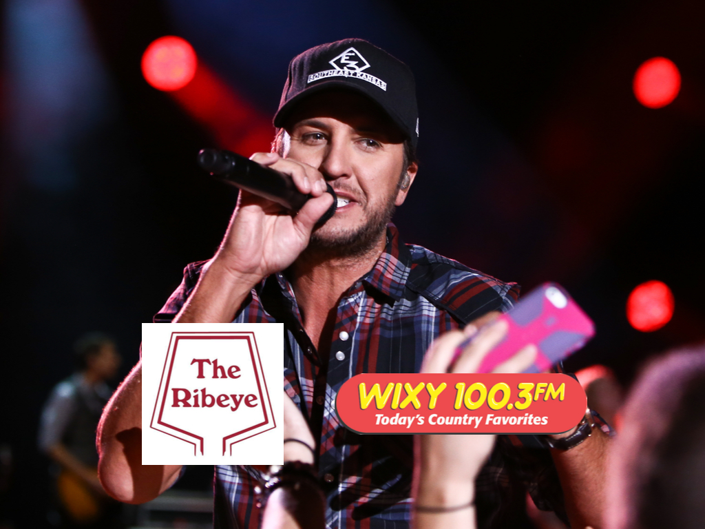 luke-logos | WIXY.com