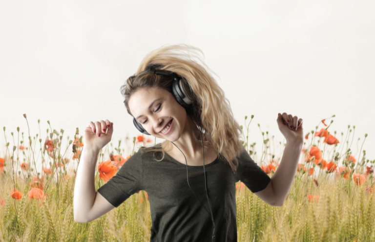 How to listen to WIXY on all your devices | WIXY.com