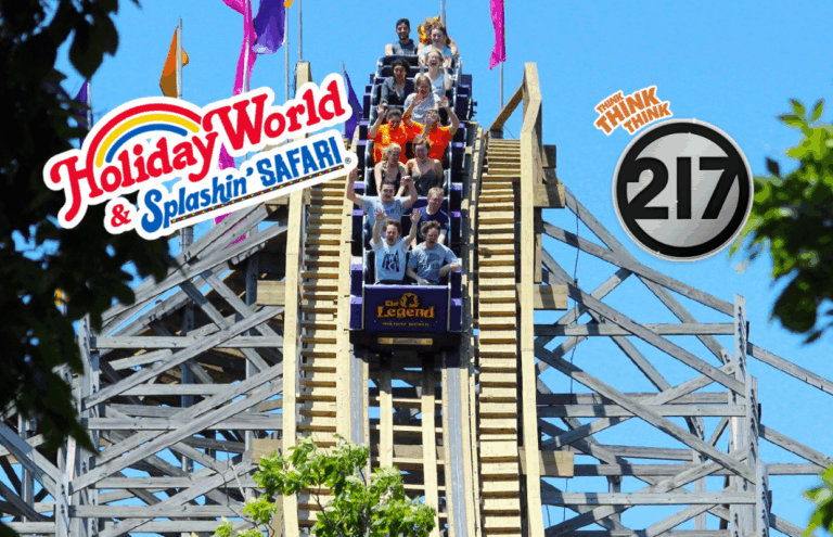 It’s a WIXY Winning Weekend! | WIXY.com